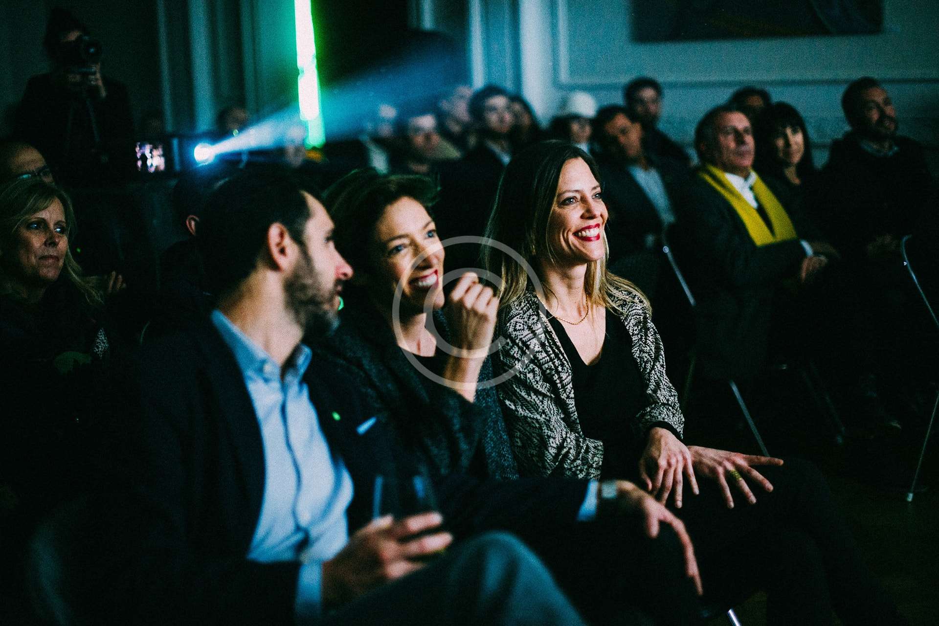 Create Your Free Developer Blog Using Hugo and Firebase – VAREP Member Portal